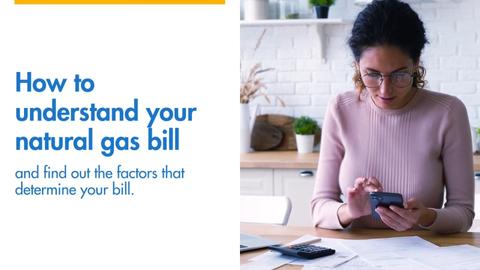 Activate Text Alerts