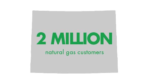 Colorado Infographic