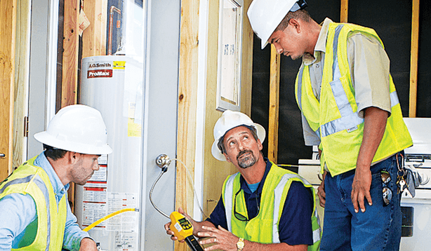 Find a Dealer Near You