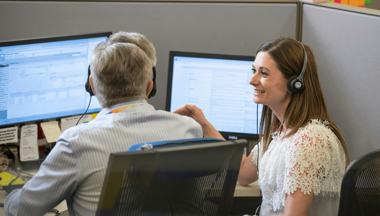 Atmos Energy Customer Service